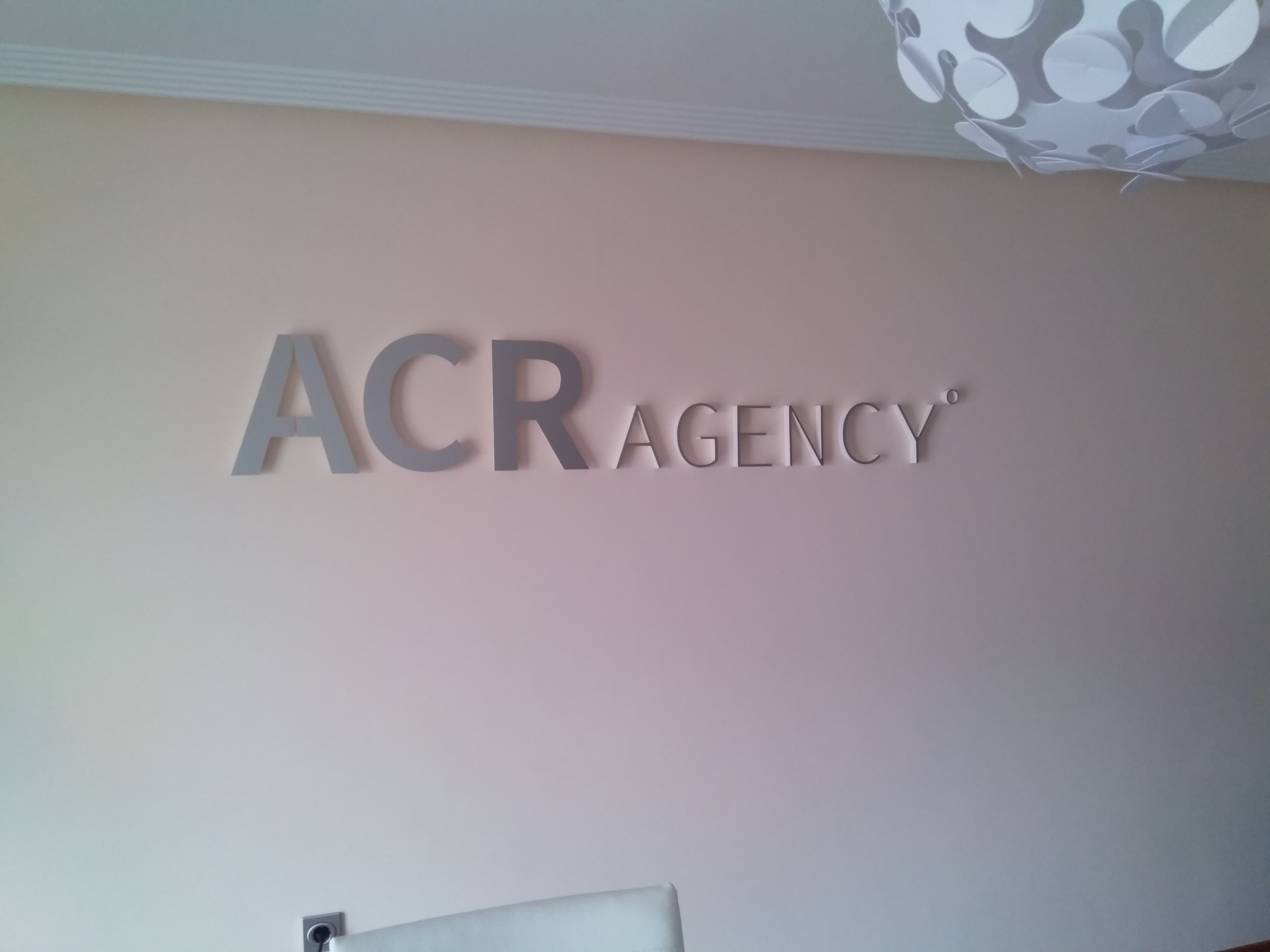 ACR - Agency - Mas Merchandising | Publicidad y Merchandising ...