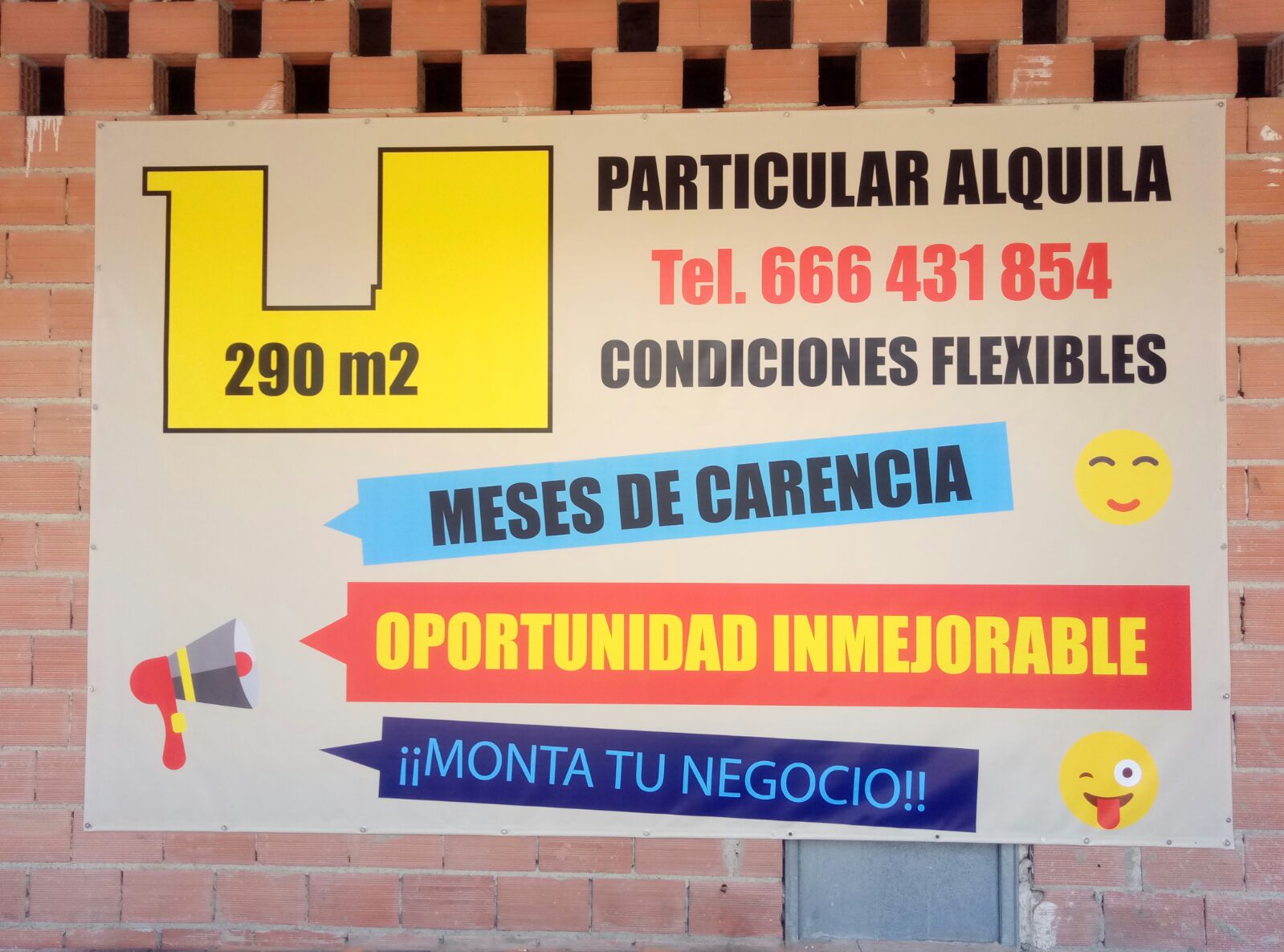 Inicio - Mas Merchandising | Publicidad y Merchandising - Rotulación ...